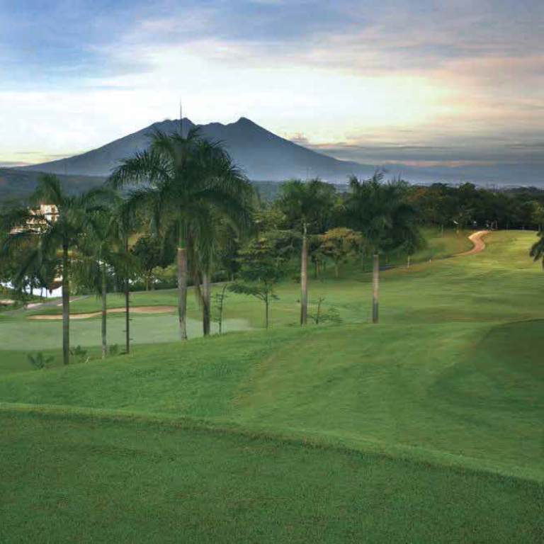 The Sanctuary Collection – Mountainside masterpiece.