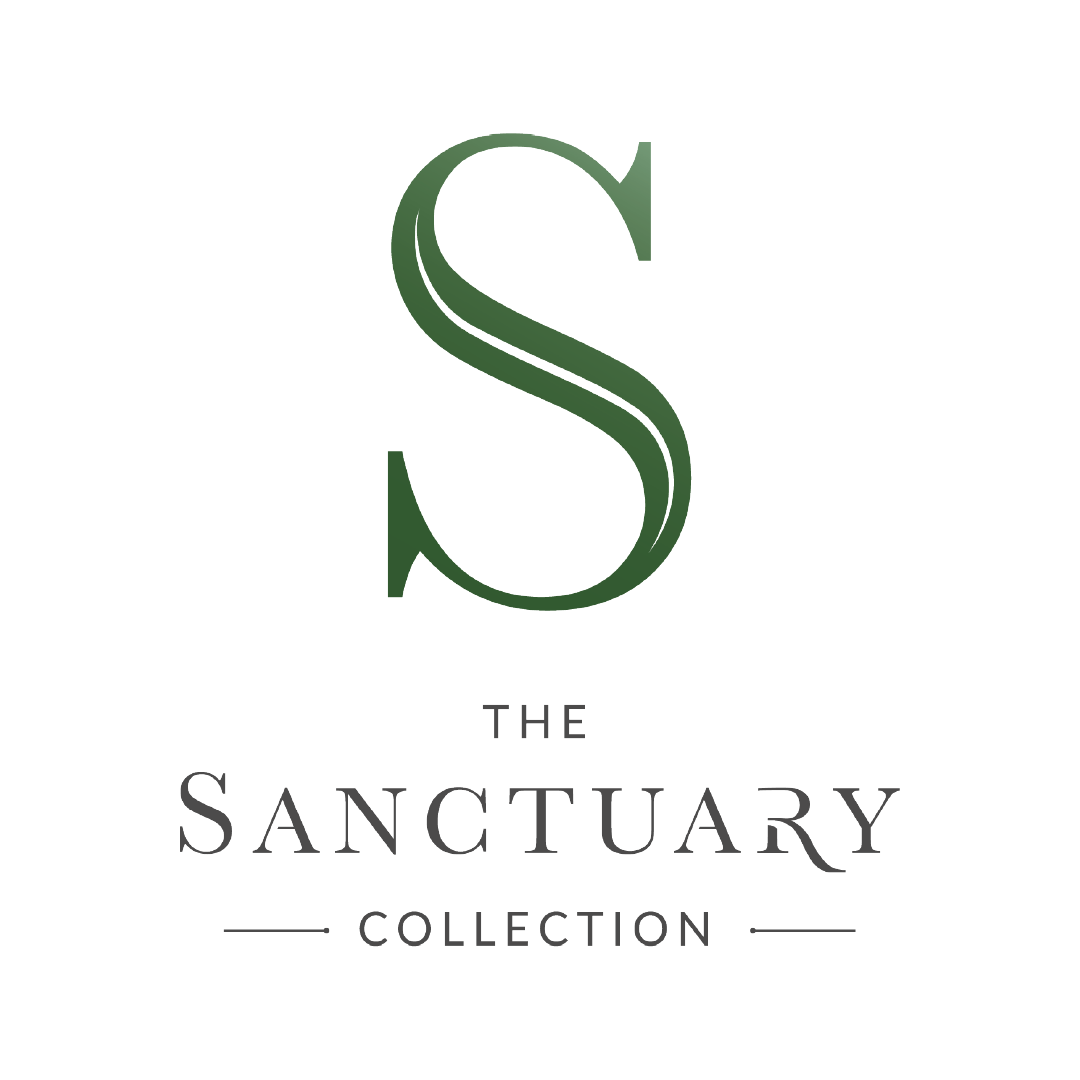 Sanctuary Sentul, Perumahan Hijau Dilengkapi Water Treatment Plant ...